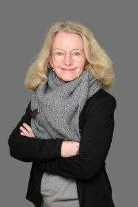 Organisation | Willy-Brandt-Berufskolleg