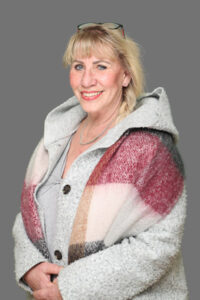 Organisation | Willy-Brandt-Berufskolleg