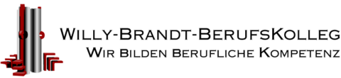Bildungsangebote | Willy-Brandt-Berufskolleg